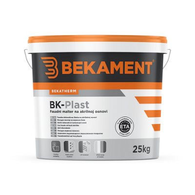 Bavalit, kulir, podloga - Poljoprivredna internet prodavnica "Poljoseme"