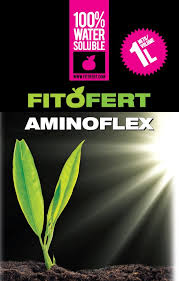 FITO AMINOFLEX 1L » Poljoseme - Internet prodavnica